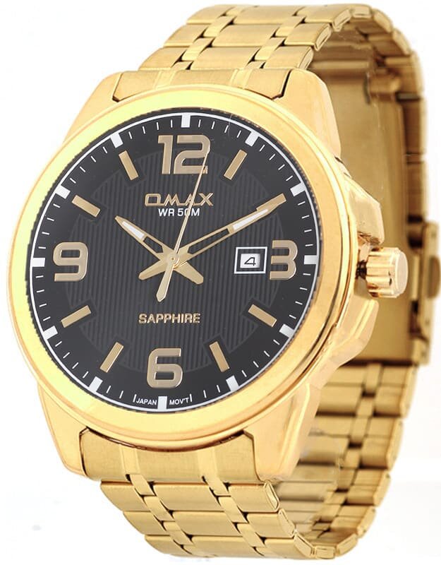 OMAX 00CSD009Q012 купить по ⚡доступной цене в ⌚Patskan-time - фото ...